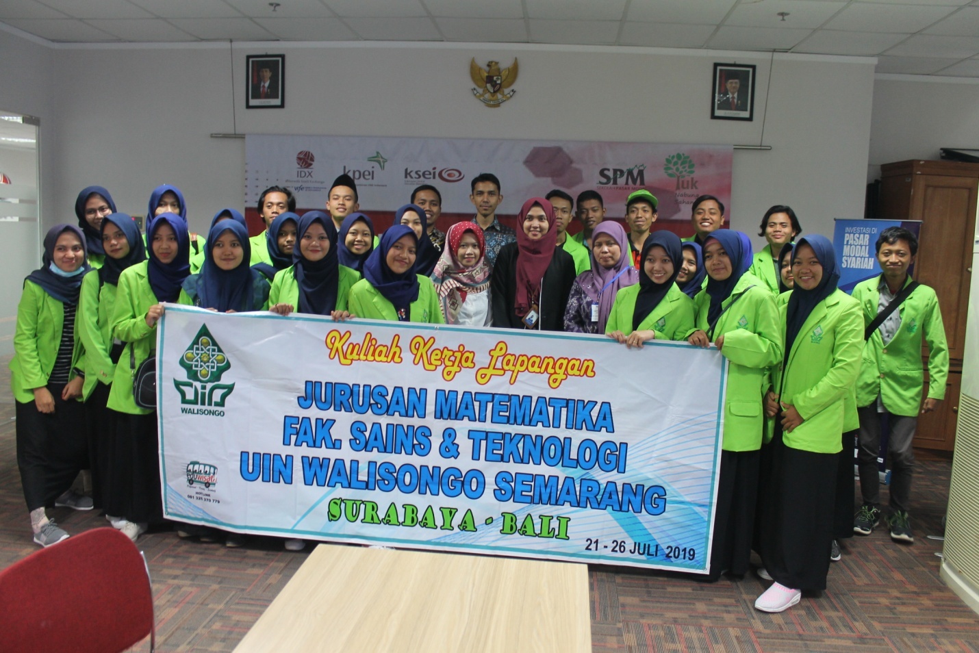 Semua Berita – Program Studi Matematika
